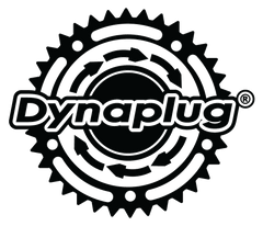 Dynaplug® Micro Racer