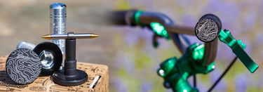 Dynaplug® Tubeless Tire Puncture Repair Tools and Accessories