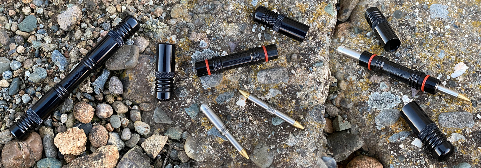 Dynaplug® Racer Pro